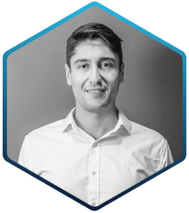 Equipo | MAS Analytics