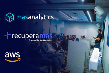 Transforma tus estrategias de cobranza con Inteligencia Artificial