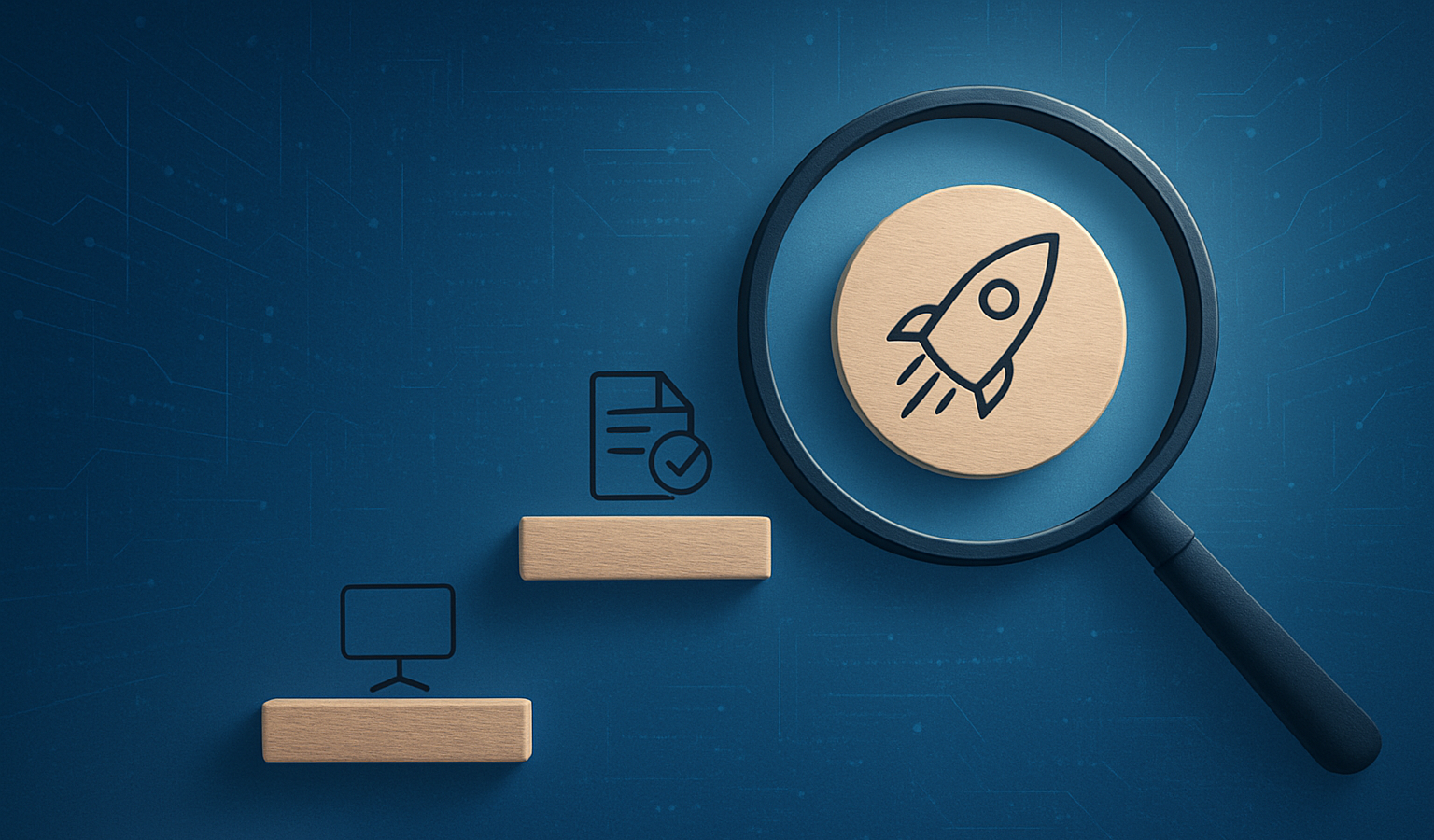 Proyectos de IA ¿Cuáles son los 3 pilares para el éxito?