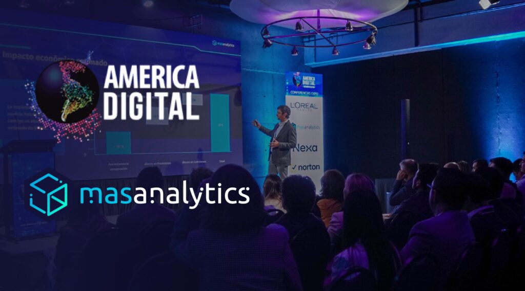 ¿Cómo generar impacto en el negocio con IA?